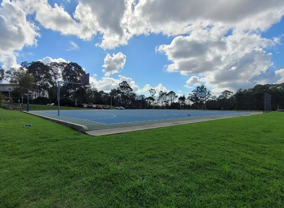 COLA shelter | Fletcher | ABC Sheds