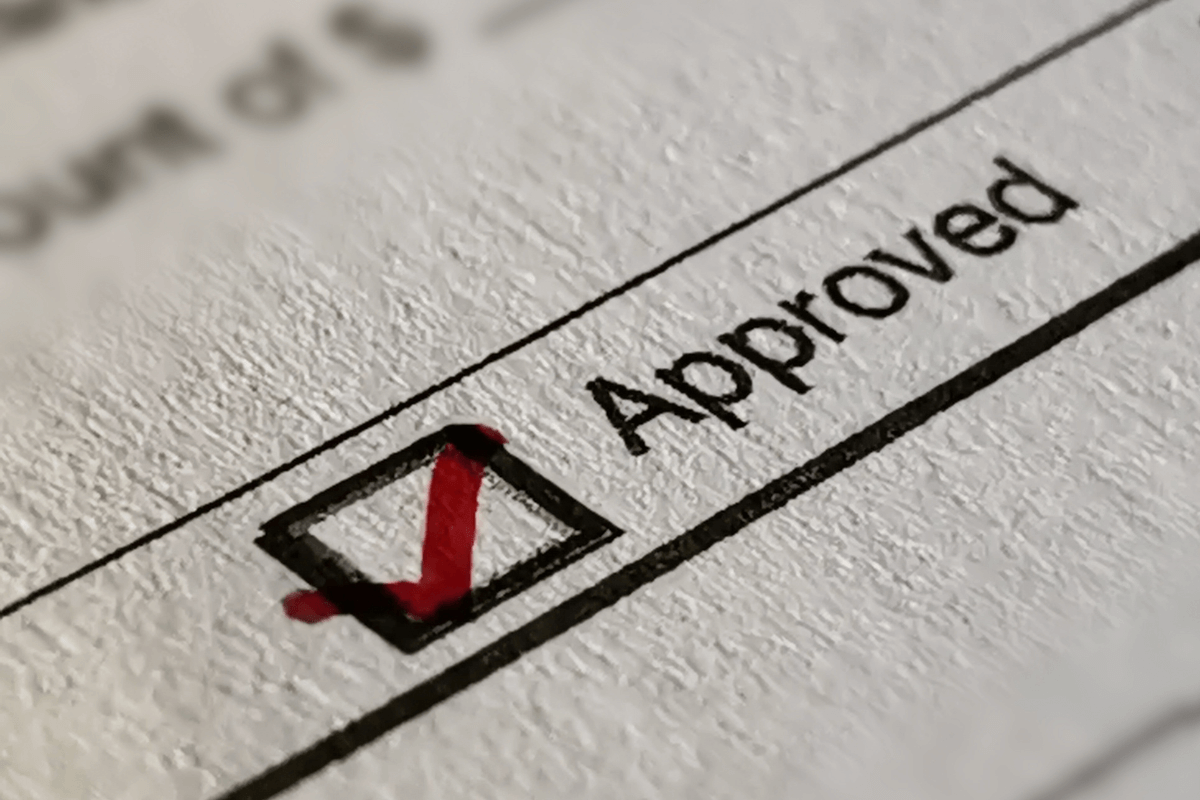 Do farm sheds need council approval? | ABC Sheds