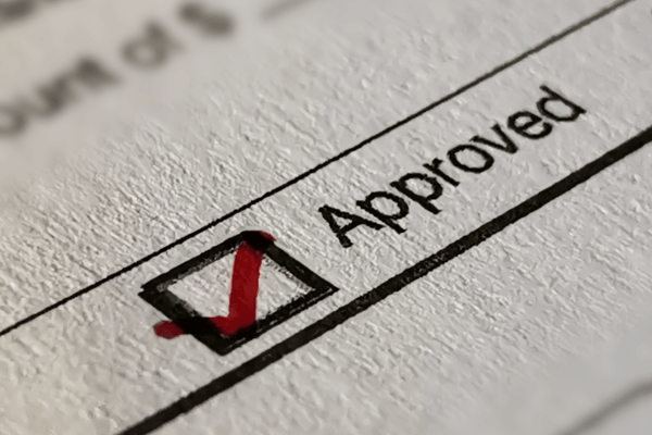 Do farm sheds need council approval? | ABC Sheds