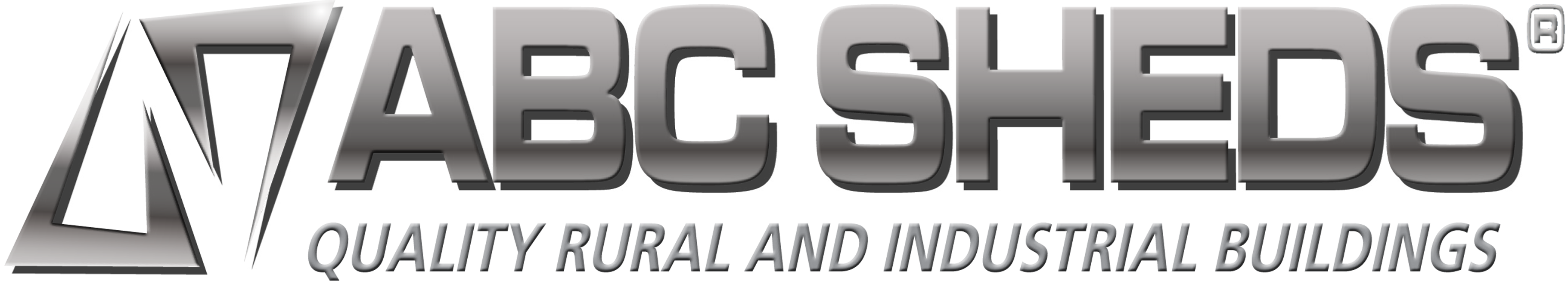 What’s the difference between BMT and TCT cladding? | ABC Sheds