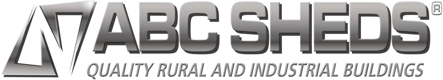 What are the different shed bracing types? | ABC Sheds